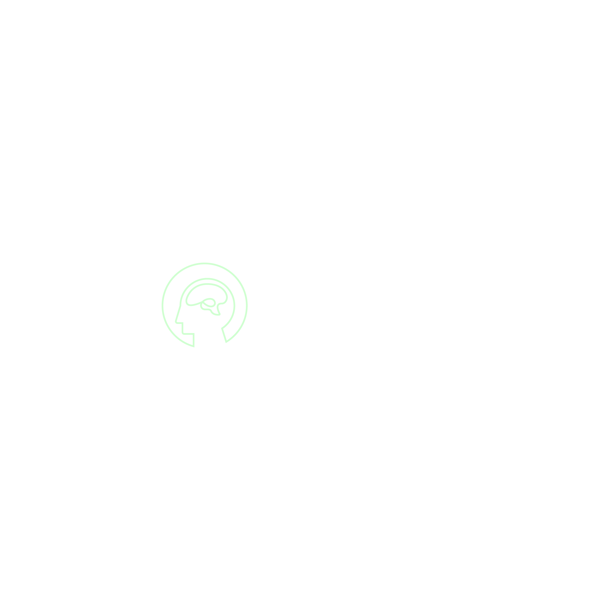 TherapList
